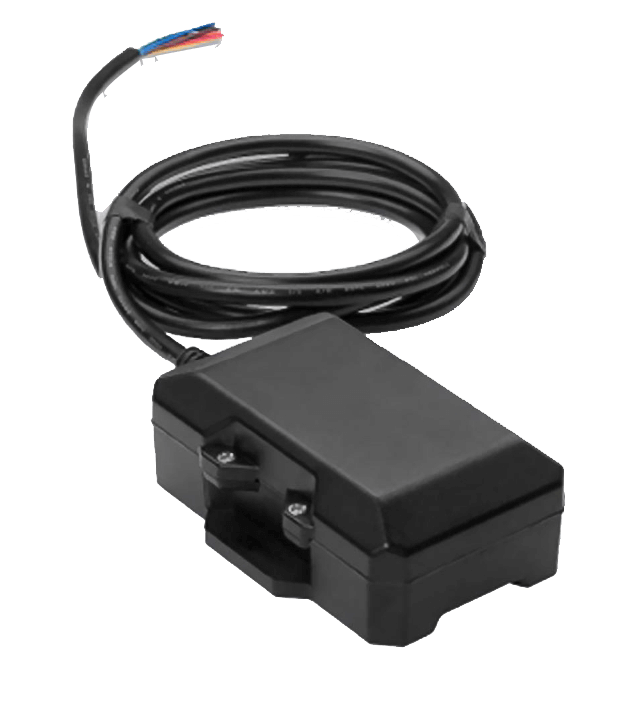 Spec Sheet & Install Guides - Fleet Hoster