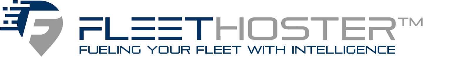 Geotab GO9 - Fleet Hoster