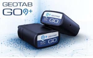 Spec Sheets & Install Guides | Geotab & Dashcam How‑To