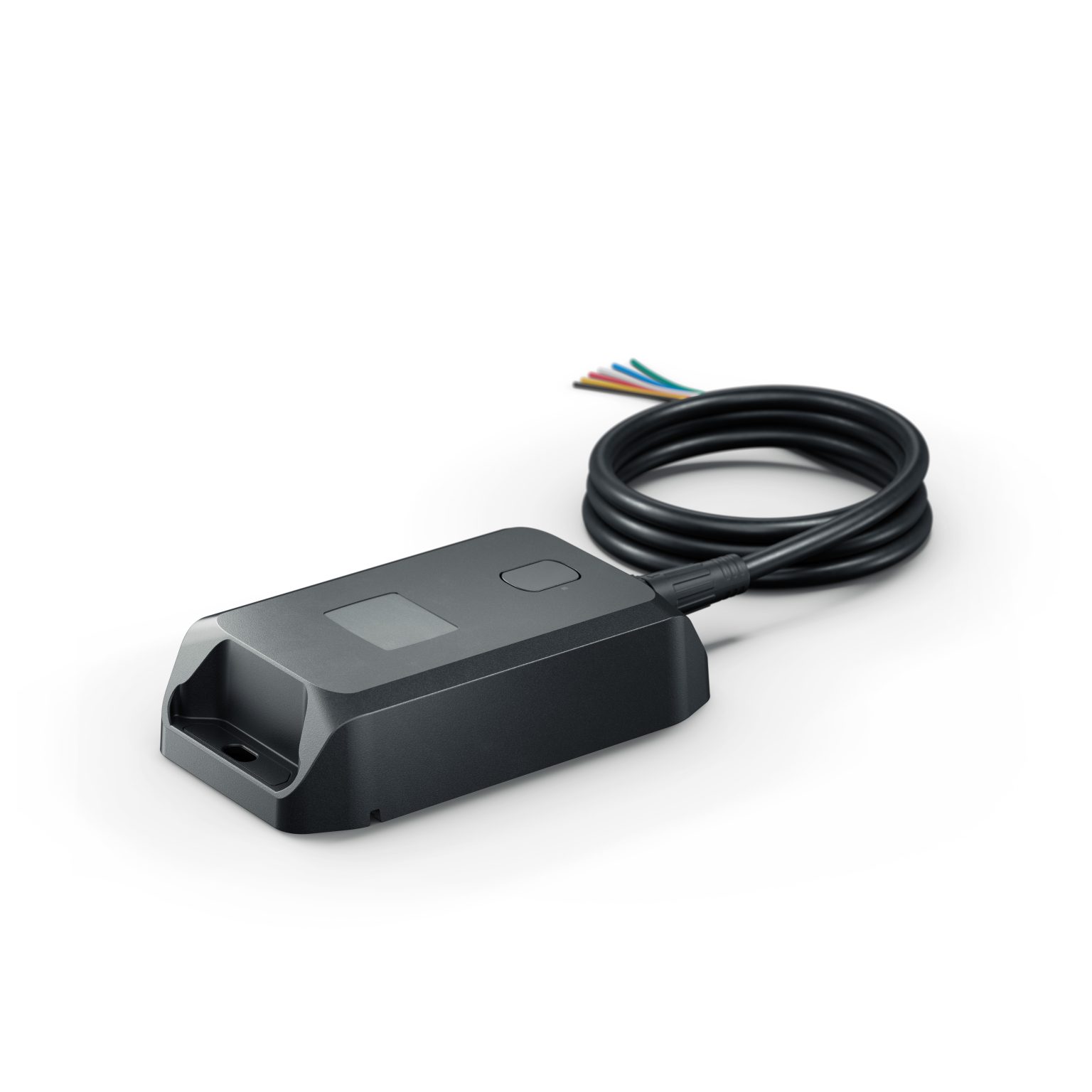 Spec Sheets & Install Guides | Geotab & Dashcam How‑To