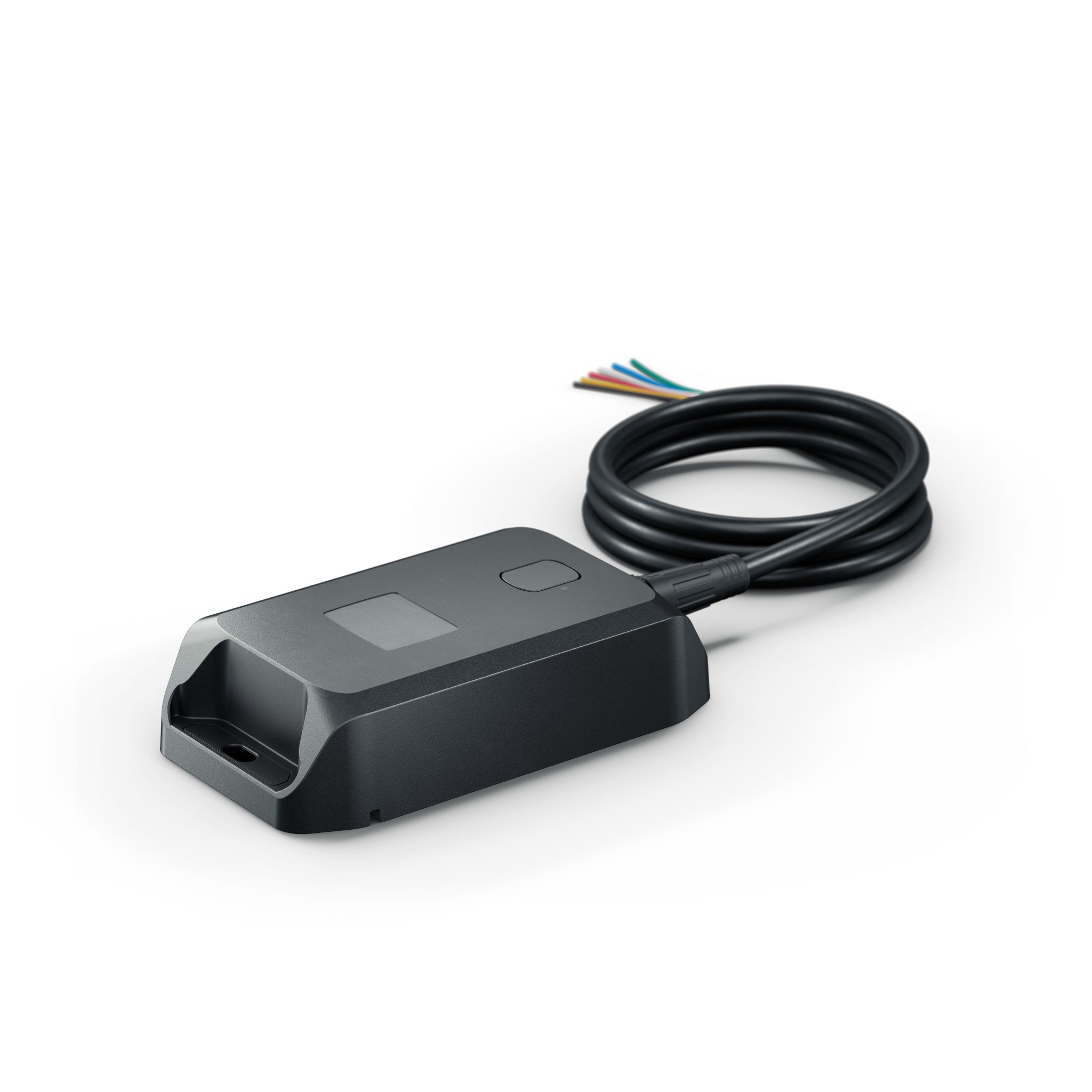 Spec Sheets & Install Guides | Geotab & Dashcam How‑To