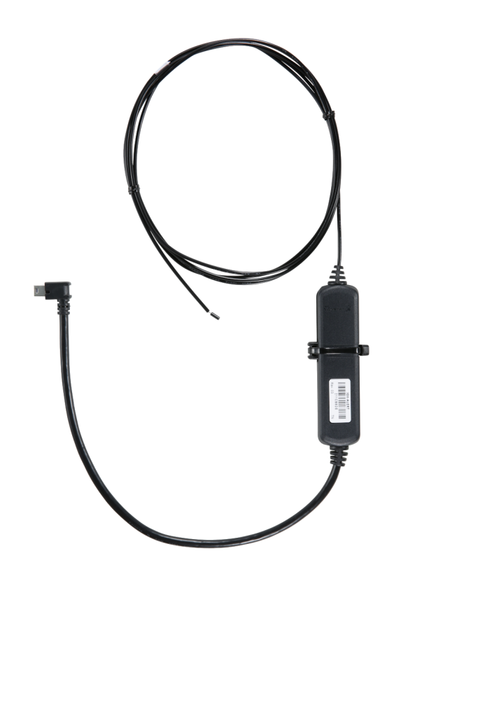 Spec Sheets & Install Guides | Geotab & Dashcam How‑To