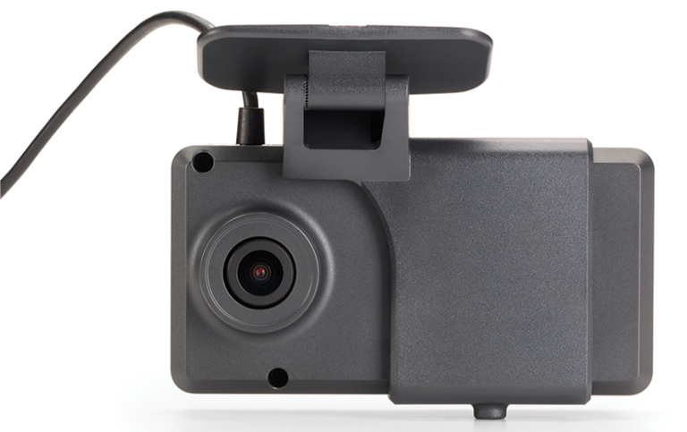 Spec Sheets & Install Guides | Geotab & Dashcam How‑To