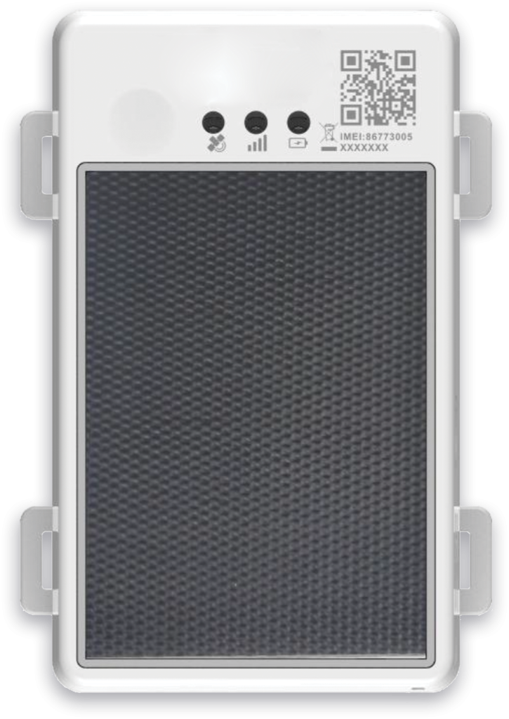 ATS01-24 Spec Sheet - Fleet Hoster