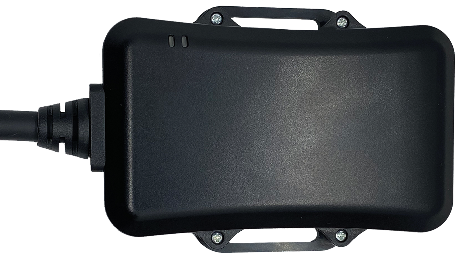 Spec Sheet & Install Guides - Fleet Hoster