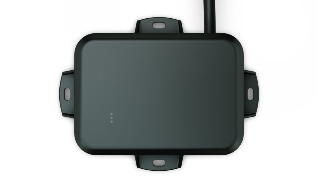 Spec Sheets & Install Guides | Geotab & Dashcam How‑To