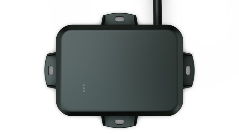 Spec Sheets & Install Guides | Geotab & Dashcam How‑To