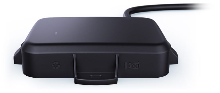 Spec Sheets & Install Guides | Geotab & Dashcam How‑To