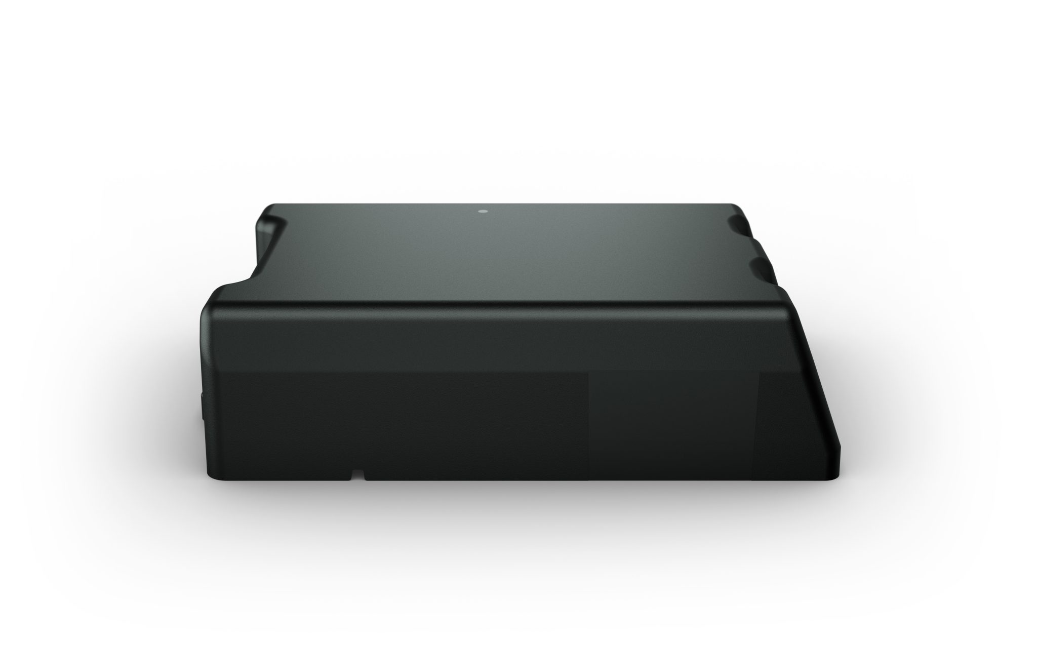 Spec Sheets & Install Guides | Geotab & Dashcam How‑To