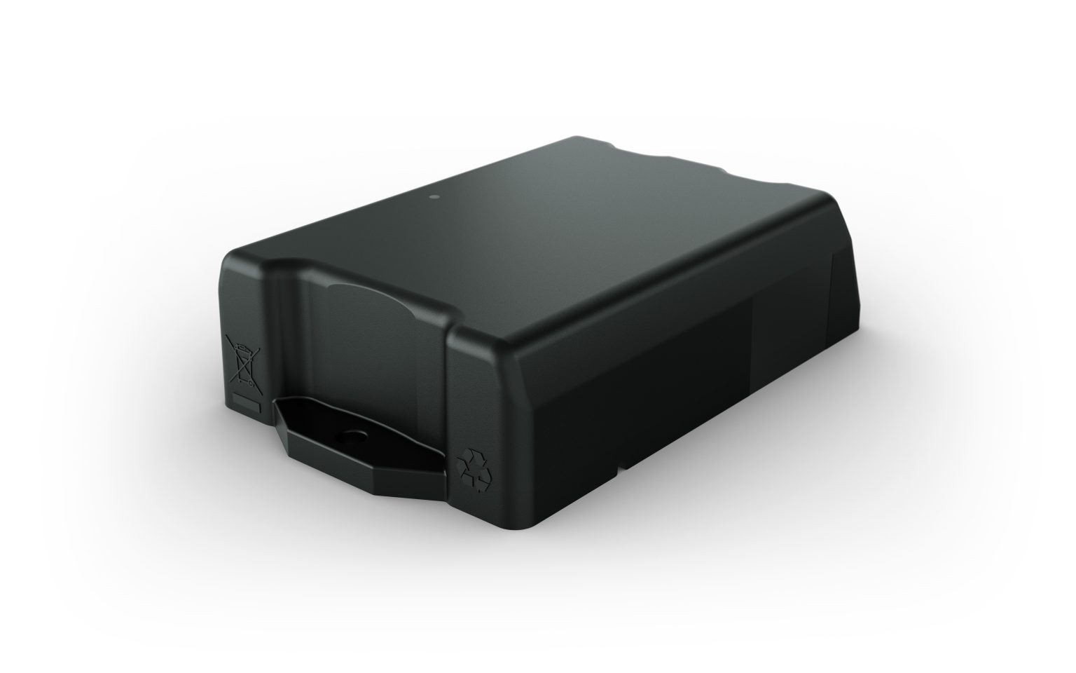 Spec Sheets & Install Guides | Geotab & Dashcam How‑To