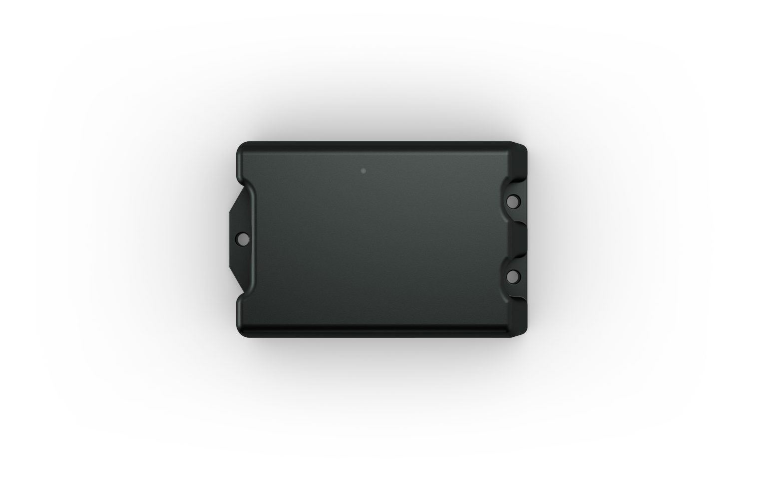 Spec Sheets & Install Guides | Geotab & Dashcam How‑To