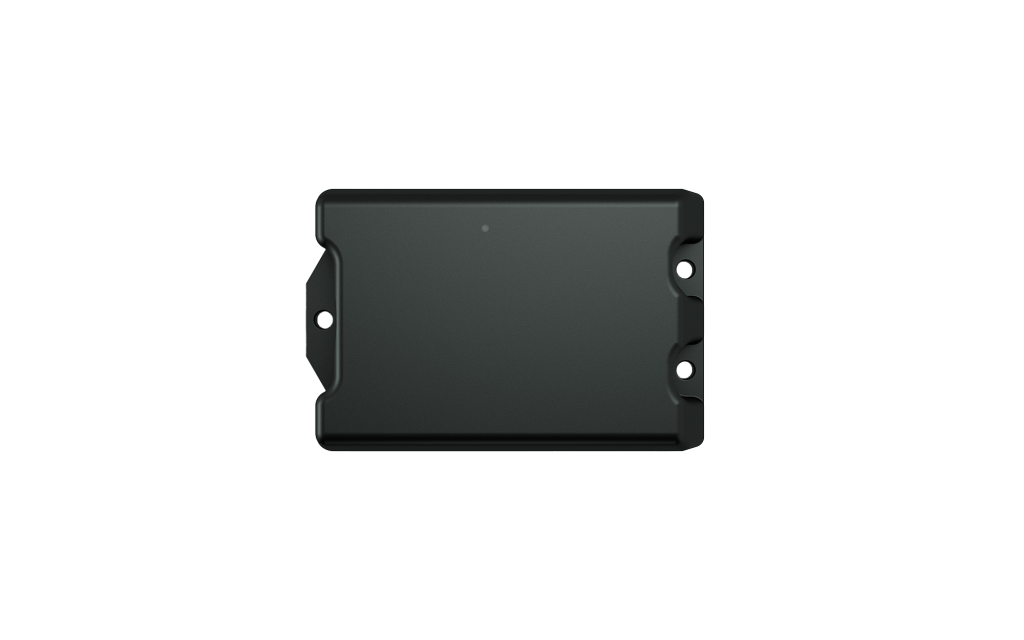 Spec Sheets & Install Guides | Geotab & Dashcam How‑To