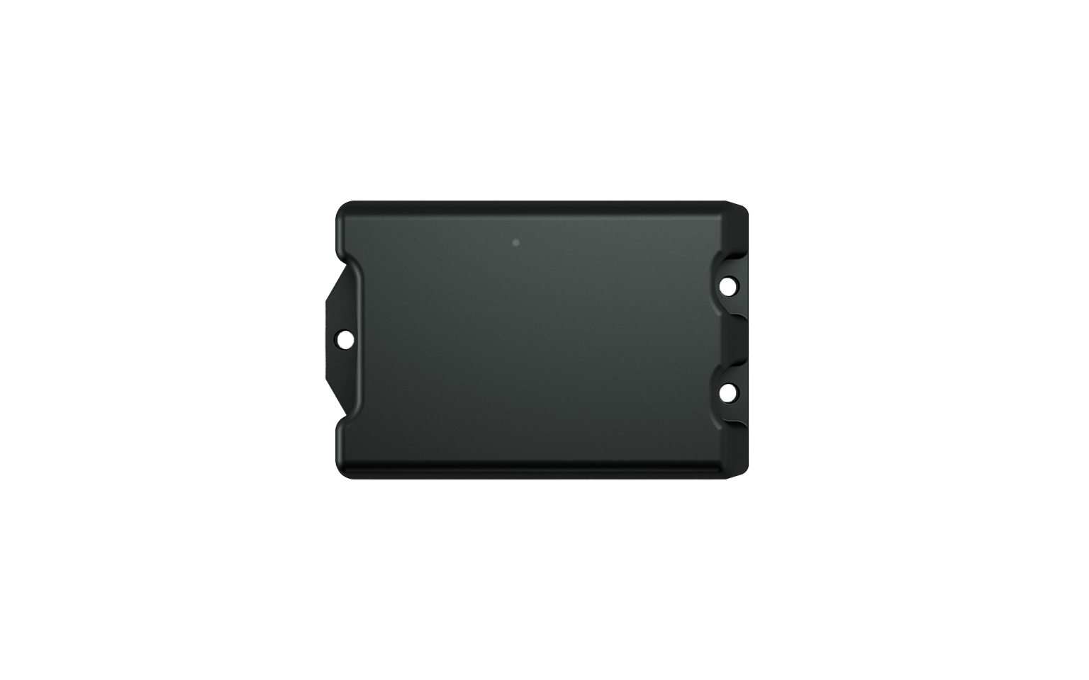 Spec Sheets & Install Guides | Geotab & Dashcam How‑To