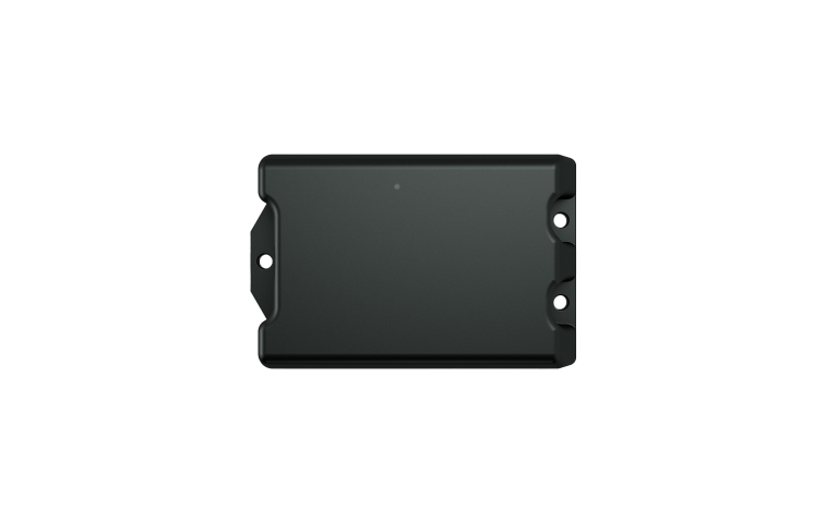 Spec Sheets & Install Guides | Geotab & Dashcam How‑To