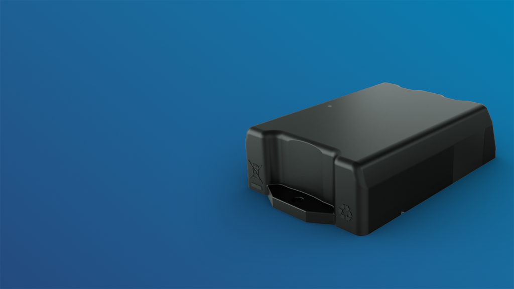 Spec Sheets & Install Guides | Geotab & Dashcam How‑To